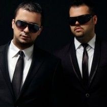 Collaboration by Etnon and Kaltrina - Telegraph - Telegraph