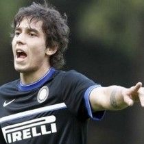 Alvarez, ‘dhelpra’ e Mazzarrit - Telegrafi