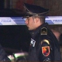 The 60-year-old executes his son - Telegraph - Telegraph