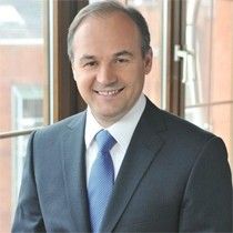 MFA spends 50 euros on mobile phones - Telegrafi - Telegrafi