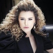 ADELINA EMIN'S 'TIPSY' - Telegraph - Telegraph