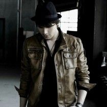 Albani dhe Dalool sjellin super projektin (Video) - Telegrafi - Telegrafi