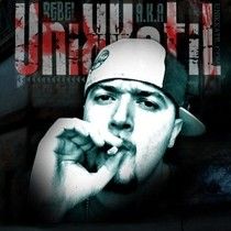 Unikkatil's concert in the plan, but not in November - Telegrafi ...