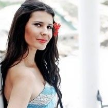 Kaltrina Selimi publishes the new song - Telegrafi - Telegrafi