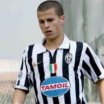 Marotta: Diego stays, Giovinco goes - Telegraph - Telegraph