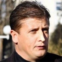 Bllaca, letër të hapur shokut të tij Farukut - Telegrafi - Telegrafi