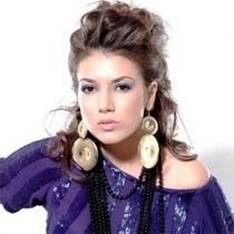 Elvana, in the new album duet with Florin? - Telegraph - Telegraph