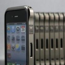 GooApple: iPhone 4 with Android? - Telegraph - Telegraph