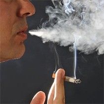 Why do people smoke? - Telegraph - Telegraph