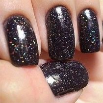 The most expensive manicure in the world - Telegraph - Telegraph