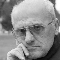 "Mekami" discovers the diseases of the Albanian gene - Telegrafi ...