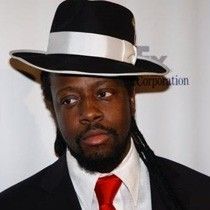 Haiti: Hip-hop singer runs for president - Telegraph - Telegraph