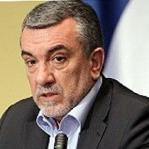 Serbian officials are happy with the agreement - Telegraph - Telegraph