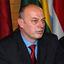 The Czech Republic visits the United Kingdom - Telegraph - Telegraph