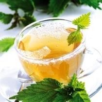 Hithra, ilaç për veshkat, reumatizmin dhe artritin - Telegrafi - Telegrafi