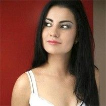 Anjeza returns to the scene with a new album - Telegrafi - Telegrafi