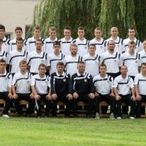 KF Liria paguan gjysmën e borxhit - Telegrafi - Telegrafi