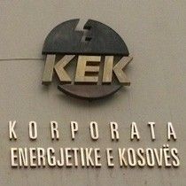 KEK returns energy to Albania - Telegrafi - Telegrafi