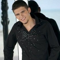 There is no summer vacation even for Florin - Telegrafi - Telegrafi