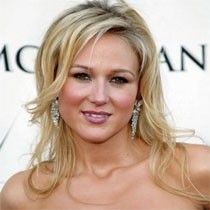 Jewel marries in a secret ceremony - Telegraph - Telegraph