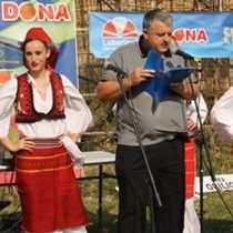 Podujeva shënoi Ditën e Diasporës - Telegrafi - Telegrafi