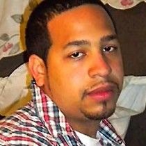 The new record - he escaped alive with 21 bullets - Telegrafi - Telegrafi