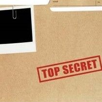 20 more suspects as ex-spies - Telegrafi - Telegrafi