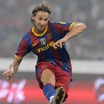 Ibra, the highest paid player in the world at City? - Telegraph - Telegraph