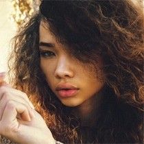 Pepper in relation to an underwear model - Telegraph - Telegraph