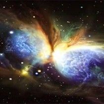 Funeral in space for two thousand dollars (Video) - Telegraph - Telegraph