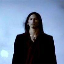 Vampires exist!? (Video) - Telegraph - Telegraph