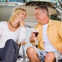 Vera e kuqe kundër kariesit - Telegrafi