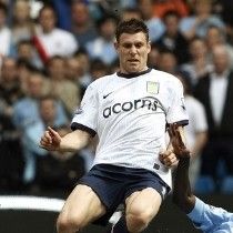 Milner close to City's officialization - Telegrafi - Telegrafi