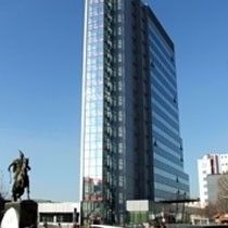 Government: The suspension of Huruglica continues - Telegraph - Telegraph