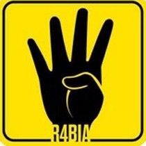 Symbol of massacre in Egypt - Telegraph - Telegraph