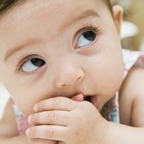 High temperature and children - Telegraph - Telegraph