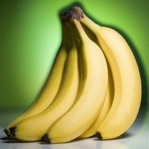 Kaliumi dhe shtypja e gjakut - Telegrafi - Telegrafi