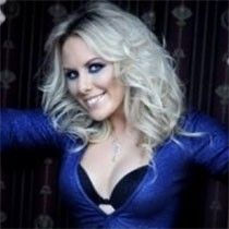 Vesa Luma returns to nightlife - Telegraph - Telegraph