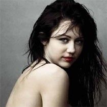 Cyrus wants a car for his 16th birthday - Telegraph - Telegraph