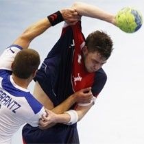 Handball: The new championship starts in September - Telegrafi - Telegrafi