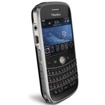 RIM announces music service, BBM - Telegrafi - Telegrafi