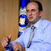 Huruglica: Reforma dhe luftë kundër kontrabandës - Telegrafi - Telegrafi