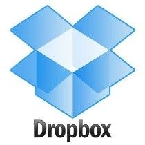 Dropbox creates additional firewall in beta version - Telegrafi - Telegrafi