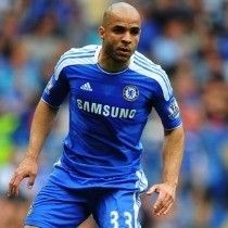 Arsenal, offer for Alex - Telegraph - Telegraph