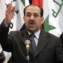 Iraq, the prime minister announces the highest level of alert ...