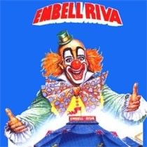 Italian circus Embell Riva in Kosovo - Telegraph - Telegraph