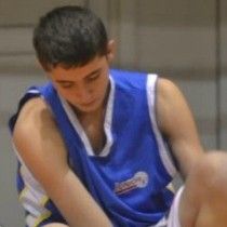 Andi Shehu në Turk Telekom - Telegrafi - Telegrafi