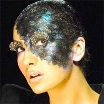 Duet of Tingulli 3nt and Adelina? - Telegraph - Telegraph