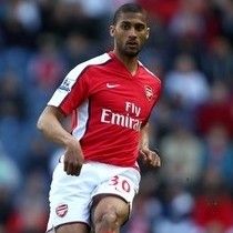 Traore: Juventus a great club - Telegraph - Telegraph