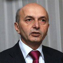 LDK continues with Isa Mustafa - Telegrafi - Telegrafi